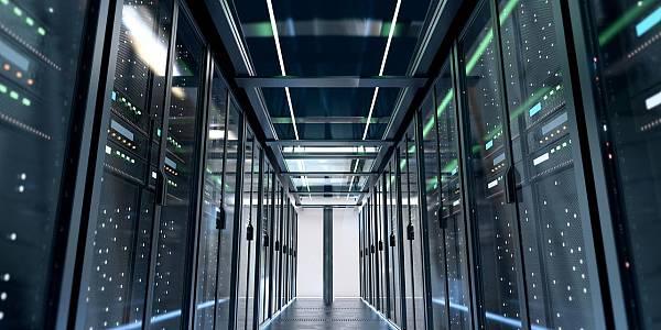 为什么FIL必须放到专业的IDC机房？什么是IDC机房？ - 知乎