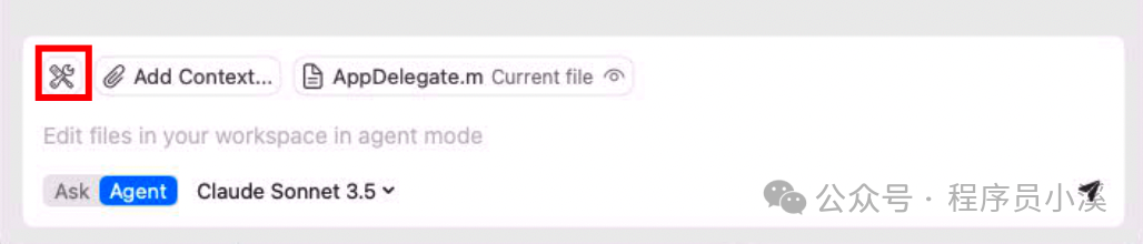 【XCode】Copilot for XCode AI编程助手 - 知乎