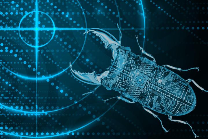 如何写出没有BUG的代码 - 知乎