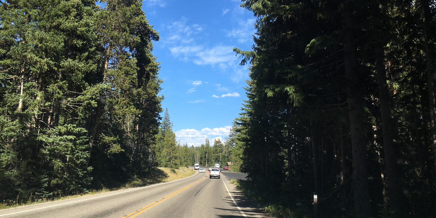 flyingpanzer - 知乎