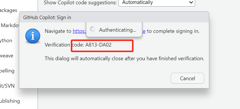 使用Copilot自动在Rstudio中写代码，提高效率！ - 知乎