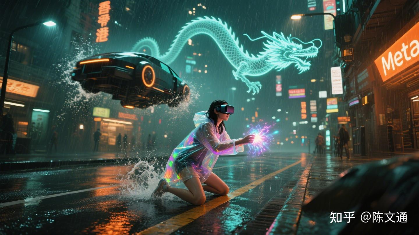 Meta Quest 3必装VR游戏TOP10：切菜比真实爽，躲子弹吓到摘头显！ - 知乎