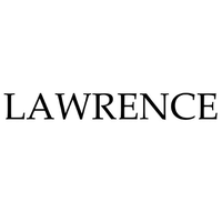 LAWRENCE - 知乎