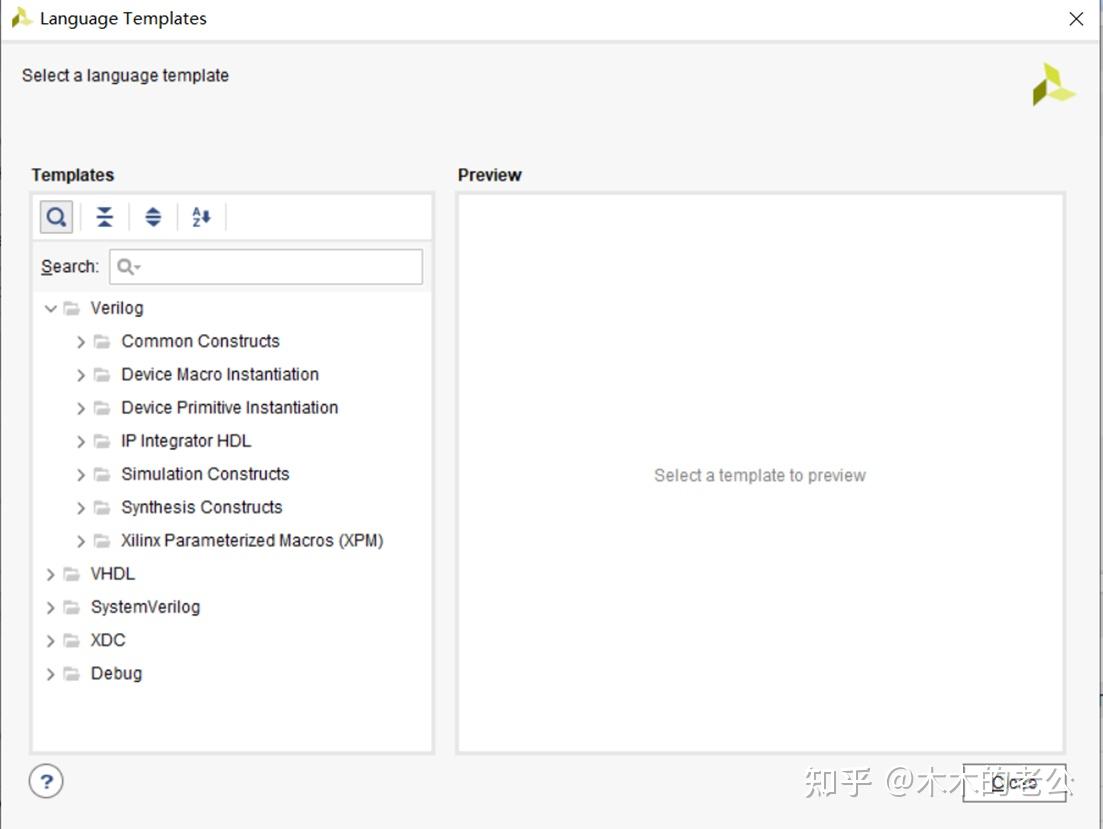 xilinx原语的QuestaSim/modelsim仿真方法 - 知乎