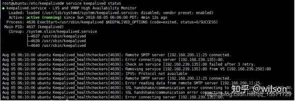 8 nginx 8-nginx