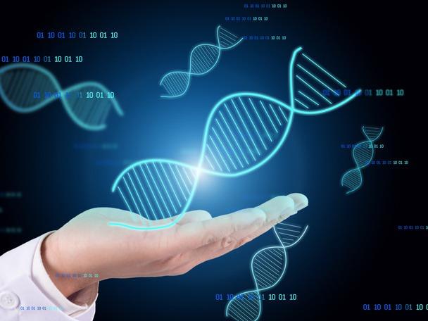 元奥5R16S rRNA肠菌检测：技术突破推动精准健康管理 - 知乎