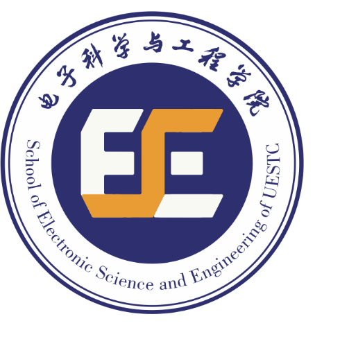 电子科技大学(UESTC) 电子学院(EE) 导师推荐(3) - 知乎