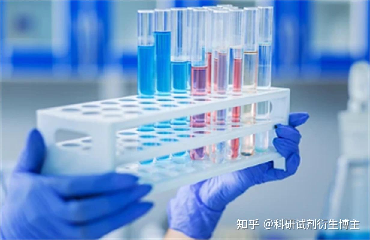 SiR-tubulin，可用于活细胞和组织的STED（受激发射损耗）成像 - 知乎