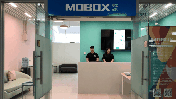 掌握MOCARD，开启5A移动定制新生活 - 知乎