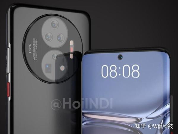 华为Mate50是“三无产品”，搭载石墨烯电池新技术？不输iPhone14 - 知乎
