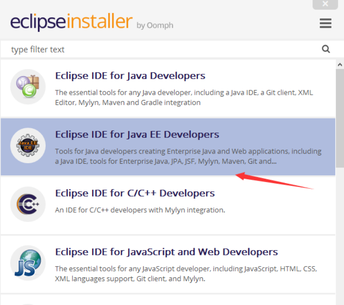 JavaEE Eclipse的下载、安装、基本配置详解教程 - 知乎