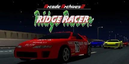 2025年6月Switch2新游戏发售表：新主机登场，海量3A新作护航 - 知乎