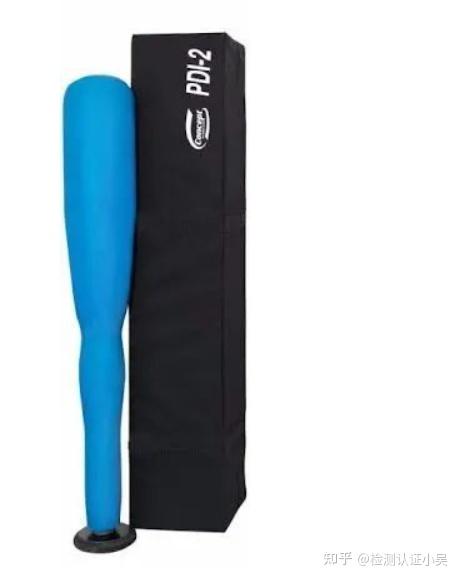 主动式发动机罩检测（行人的侦测、头部碰撞时间（HIT）、发动机罩负荷变形以及闭合状态下（低门槛速度）对行人的保护） - 知乎