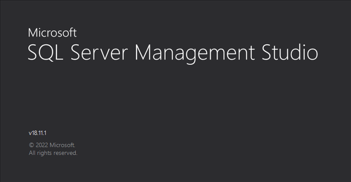 SqlServer: 编写函数（硬核干货） - 知乎