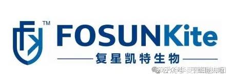 盘点2024最具影响力细胞基因治疗企业。 - 知乎