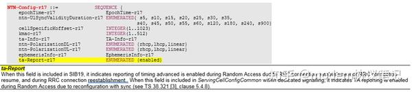 NR NTN(二) TA - 知乎