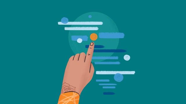 HTTP、WebSocket、gRPC 或 WebRTC：哪种通信协议最适合您的应用程序？ - 知乎