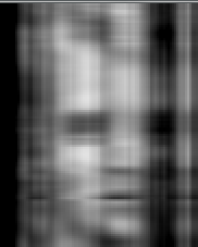 对于2D PCA的理解与复现 - 知乎