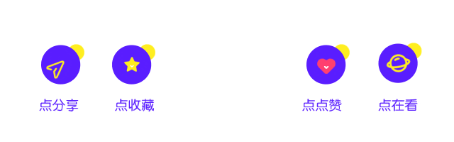 从0到1，用 Python 构建第一个人工智能AI模型 - 知乎