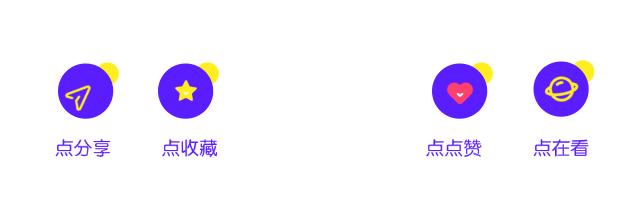 从0到1，用 Python 构建第一个人工智能AI模型 - 知乎