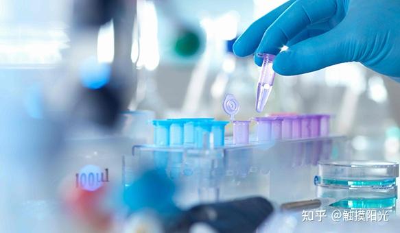 EGFR 20 ins救星，Rybrevant（Amivantamab）为肺癌患者重筑希望！ - 知乎