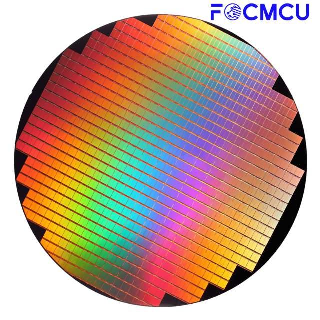 日本佳能，推出纳米压印半导体制造设备技术有望制造2nm芯片晶圆 - 知乎