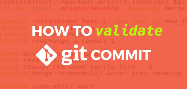 Angular git commit message 规范 - 知乎