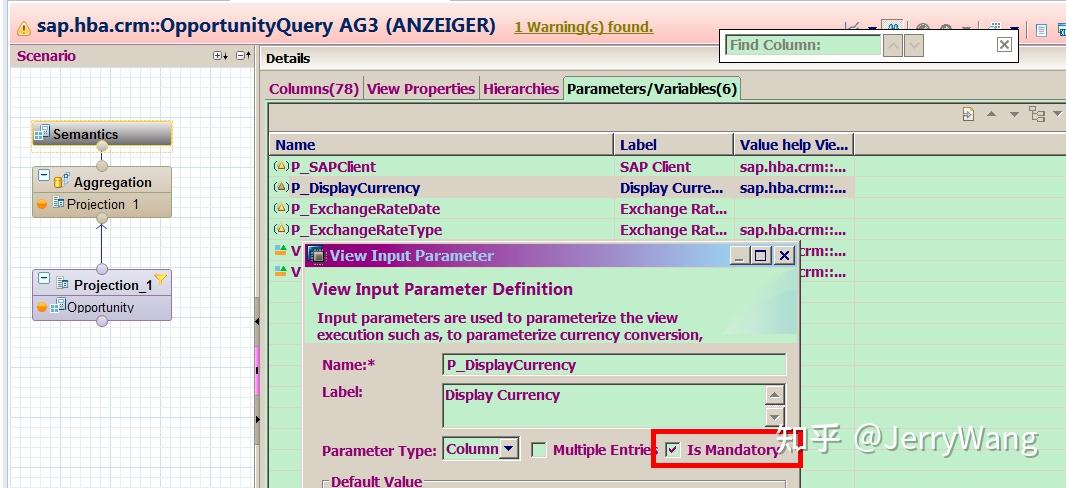 iframe 在 SAP 三款产品中的三个应用场景 - 知乎