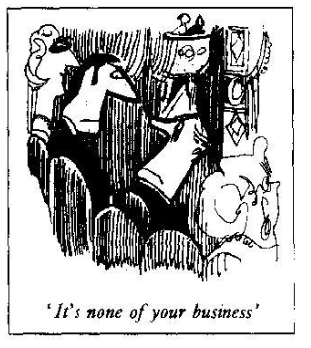 Lesson 1 A private conversation 私人谈话 - 知乎