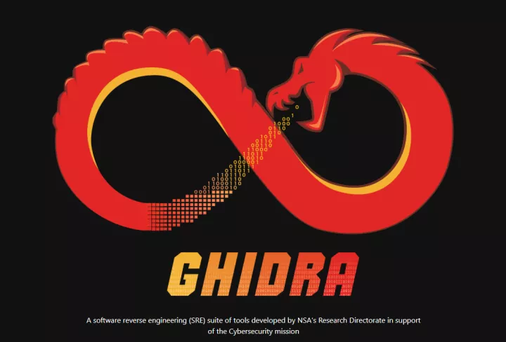 恶意软件逆向工程：Ghidra 入门 -第一部分 - 知乎
