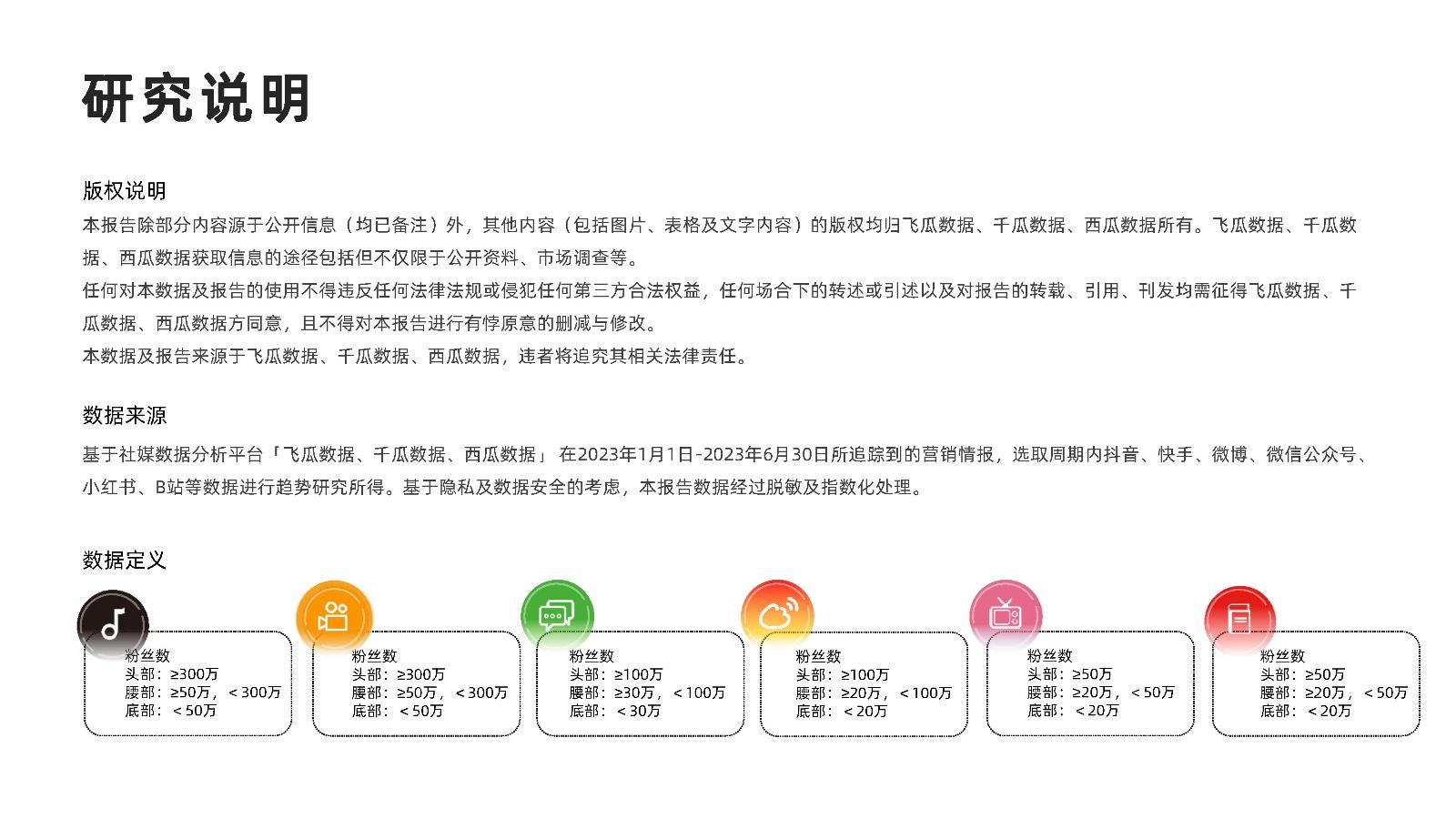 2023 H1新茶饮品牌跨界联名营销分析报告 - 知乎