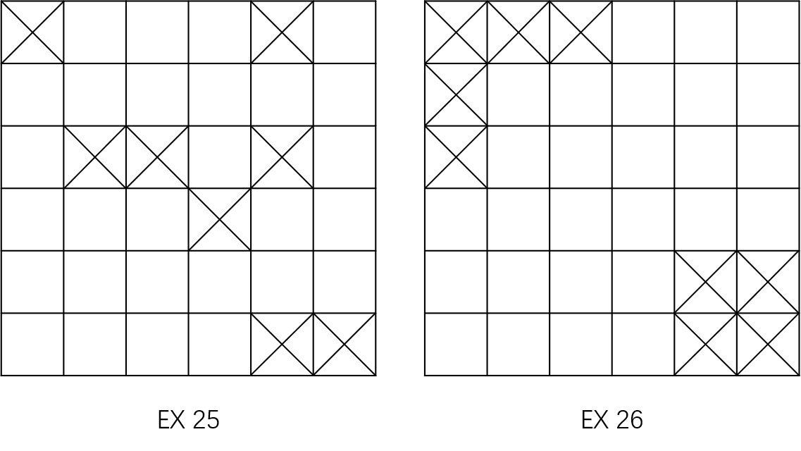 第6章 容斥原理及应用 - 知乎