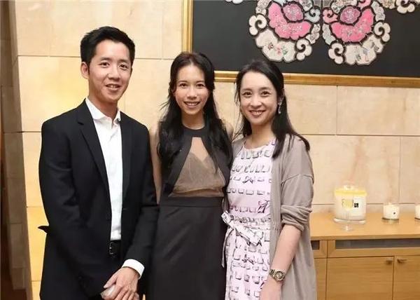 著名香港设计大师 傅厚民 知乎