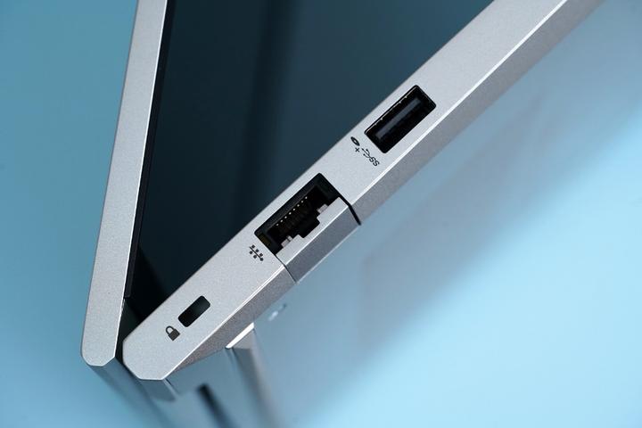 Intel 12代P28颠覆轻薄本！惠普战66五代酷睿版评测：能效飞跃、续航吃惊 - 知乎