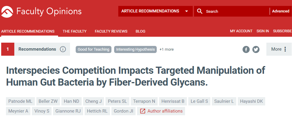 F5000、F1000傻傻分不清：看这里 - 知乎