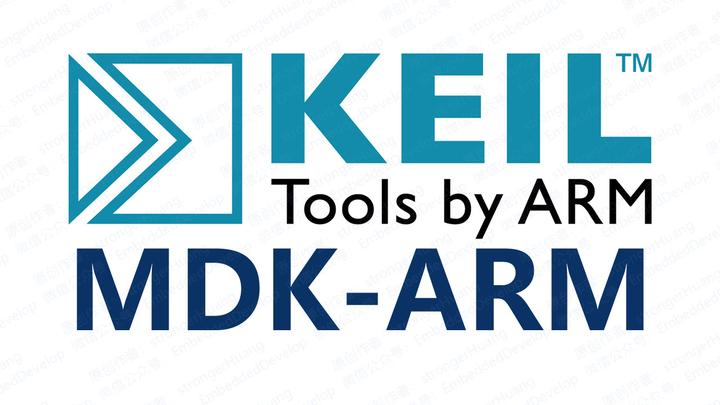 Keil系列教程03_主窗口和工具栏详细说明 - 知乎