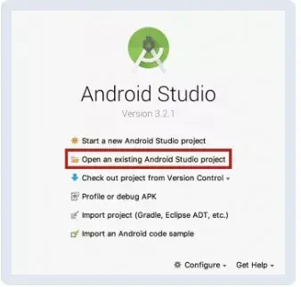 5 分钟掌握如何用 Mapbox Android SDK 制作导航 App（上） | 附源码 - 知乎