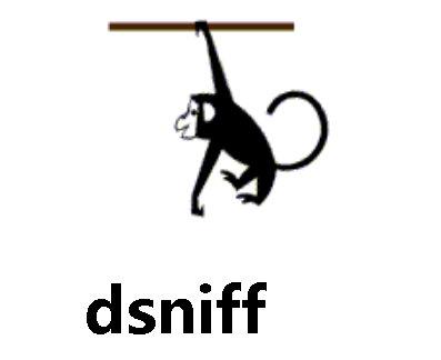 酷站推荐 - monkey.org - dsniff | tools for network - 知乎