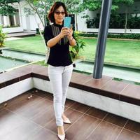 PLECS RT Box 教程简介 201 - 知乎