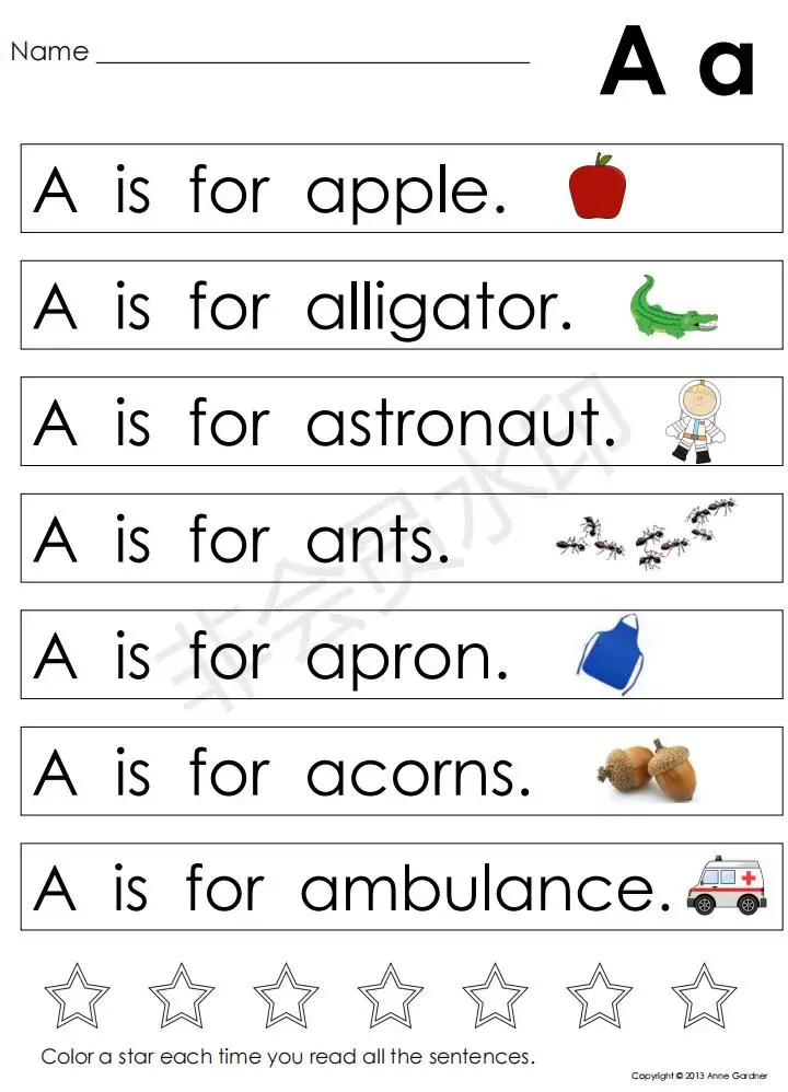 没有高频词打底，娃很难入门啊！有了这套材料，老母亲也能变成启蒙达人 - 知乎