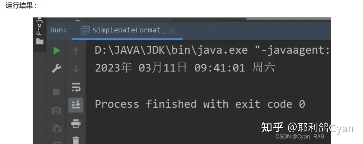 Java 日期日历类Date,Calendar,LocalDateTime 总结 - 知乎