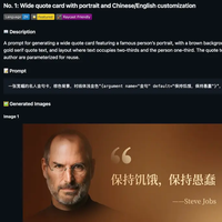 JDK 25 安装（Windows 与 Linux 系统） - 知乎