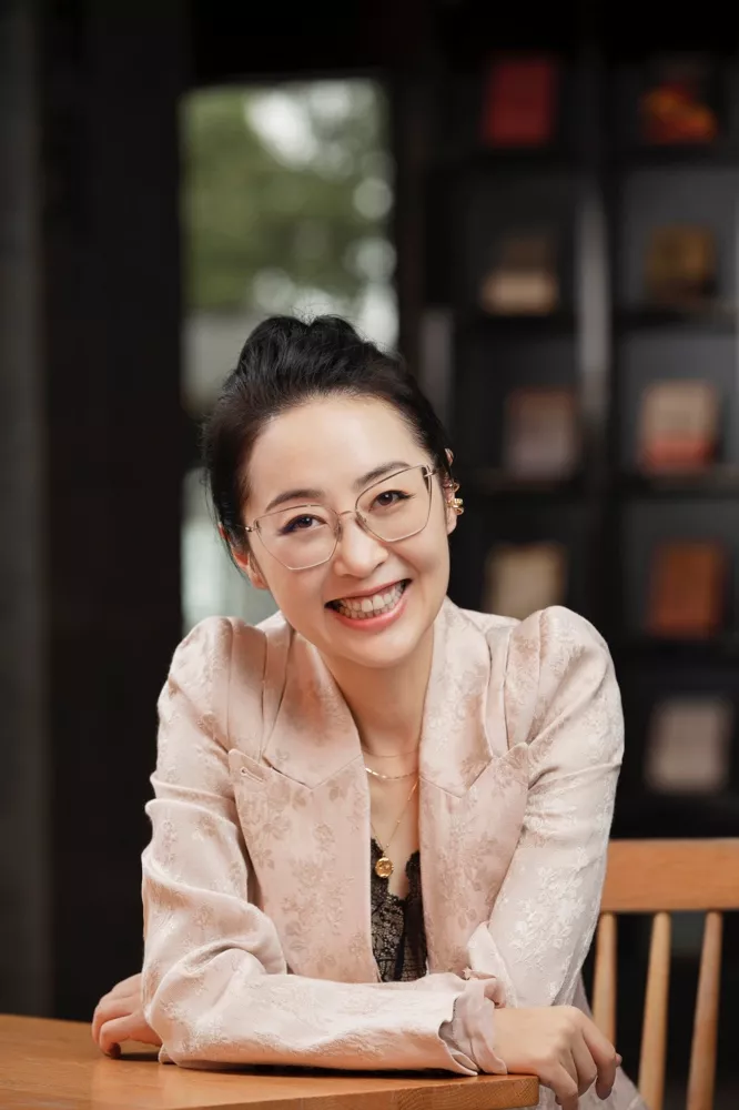 及时止损！“隔行”的王蔺离职对阿维塔来说或许是一件好事 - 知乎