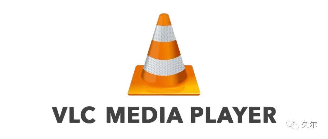 13款视频播放器合集，PotPlayer、KMP、VLC Media、MPC-HC、SMPlayer、GOM、Splash ...