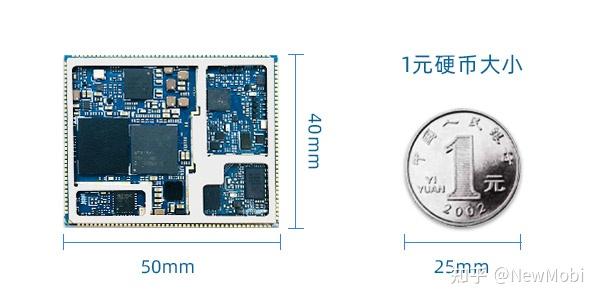 MTK 6765 八核安卓核心板主板能定制哪些方案？ - 知乎