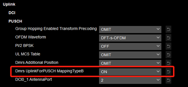 如何在5G TDD中配置出上行87.86%的占空比？ - 知乎