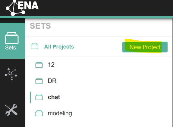webENA认知网络分析简介及操作 - 知乎