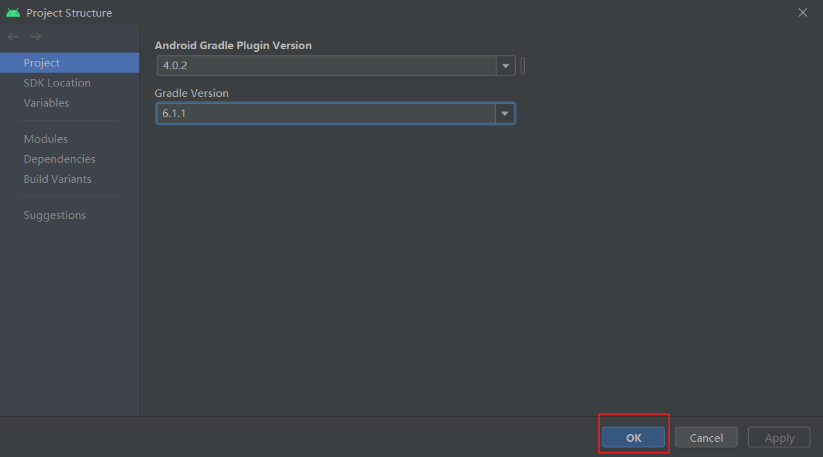 虚幻引擎（Unreal Engine、UE5）打包安卓Android环境配置完整版（东西较多、根据目录找自己想看的） - 知乎