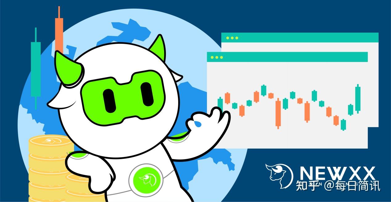 NEWXX将与知名设计DAO联合发行NFT， 助力生态稳健发展 - 知乎