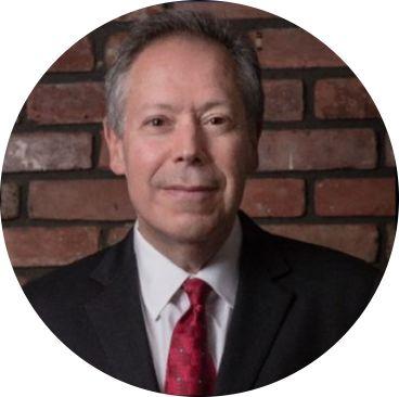 12位大神给你指明的可视化学习之路，你至少要走一条 10/12 | 内含下载 - 知乎